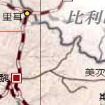 法國TGV高速列車